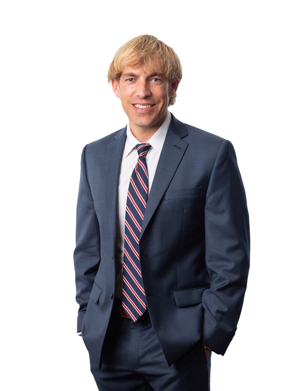 About Us – Spero Law LLC